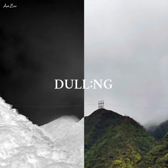 Dulling | Ant Zoo