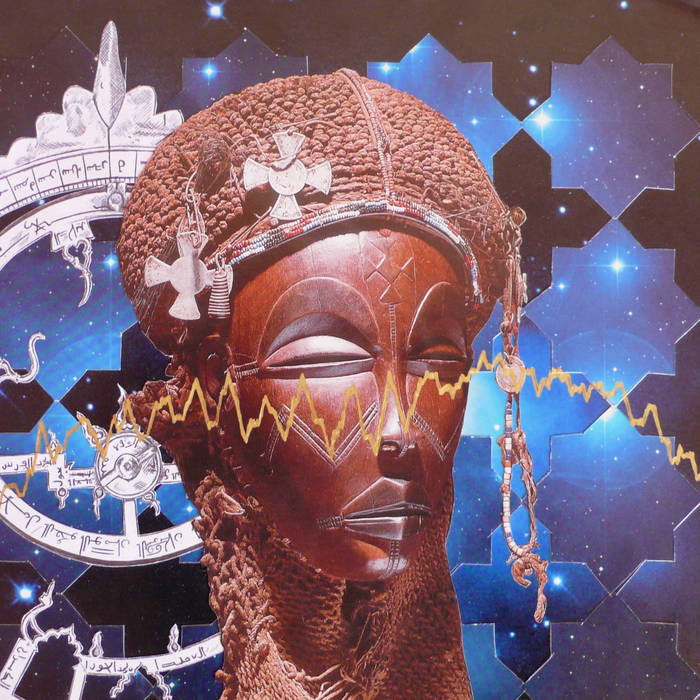 Africa Space Program