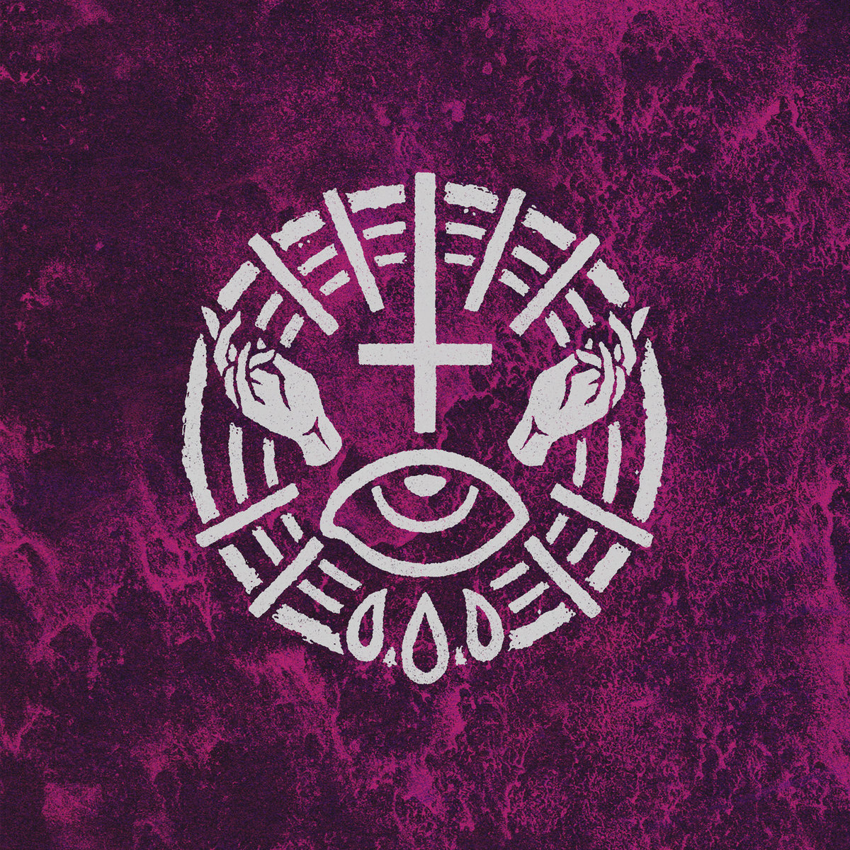 PRSPCT XTRM 038 | Deathmachine | PRSPCT Recordings