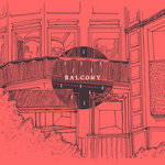 BALCONY | Balcony