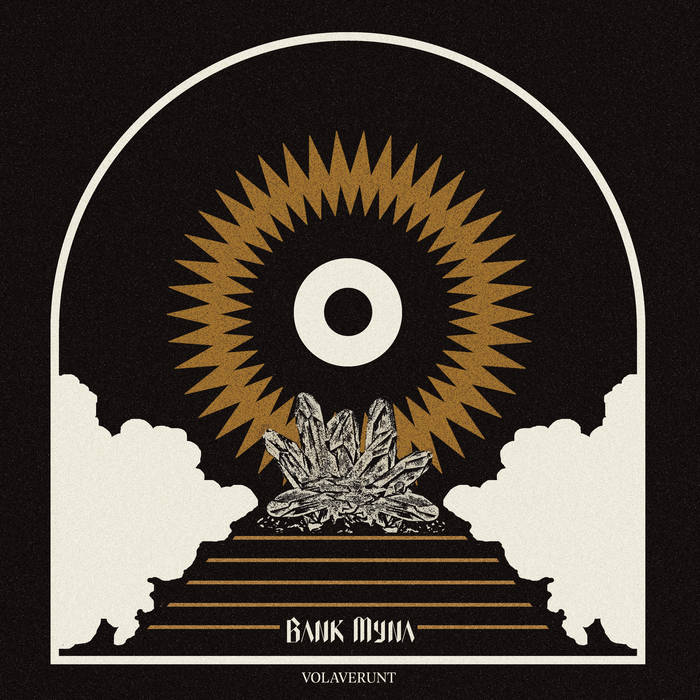 Reason Logo Wallpaper