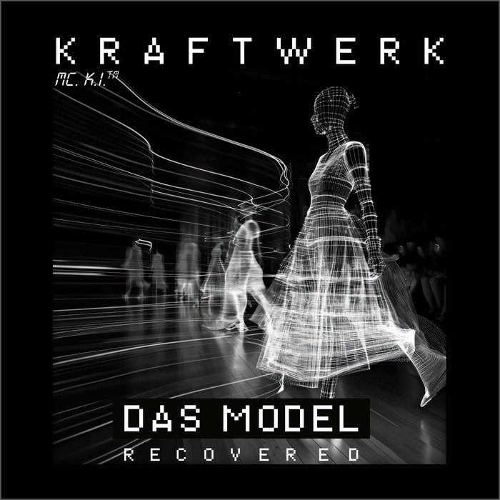 Bonus - Das Model 2023 (korrekt Werk-Mix) | Mc.K.I.™