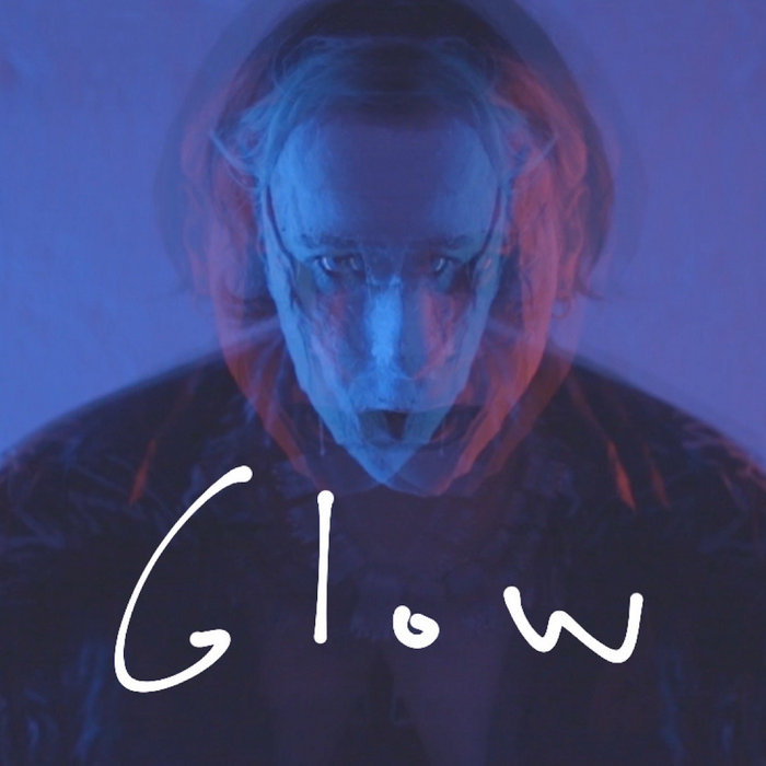 Alice Gift - GLOW | Alice Gift | Cymbeline Records