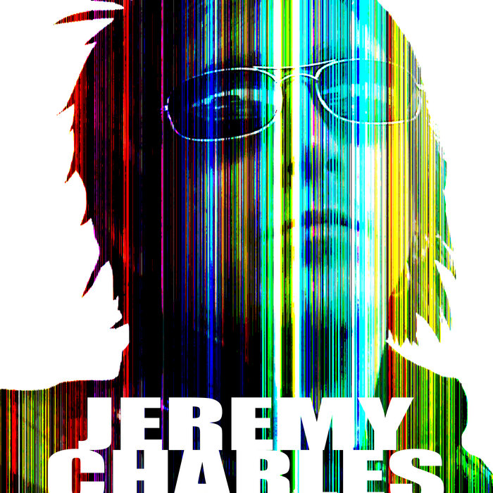 BATHTUB WEEKEND MIXTAPE | jeremy barnhart | Jeremy Charles Barnhart
