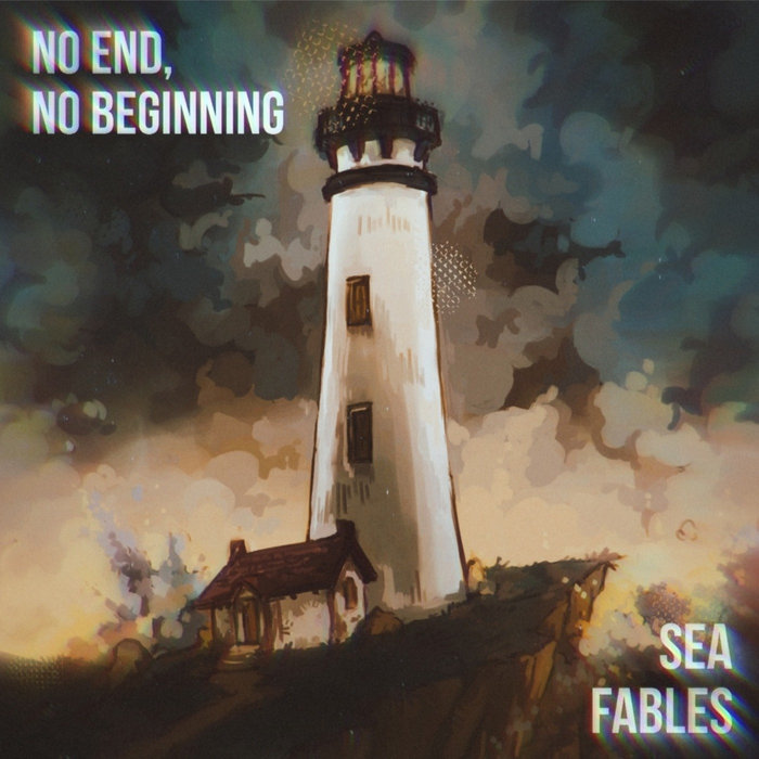 No End, No Beginning | Sea Fables
