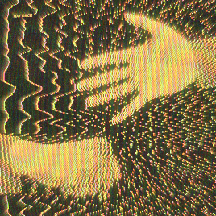 Rat Race | Indigo Elephant