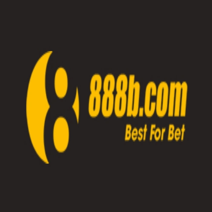 Nhà Cái 888B | Nhà Cái 888B