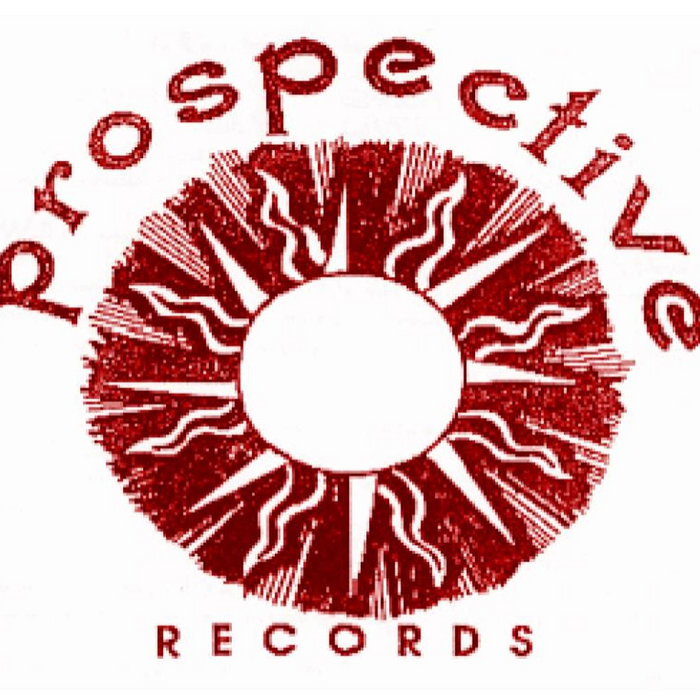 Retro Prospective: Prospective Records 1987 -1997 | Dub Ditch Picnic
