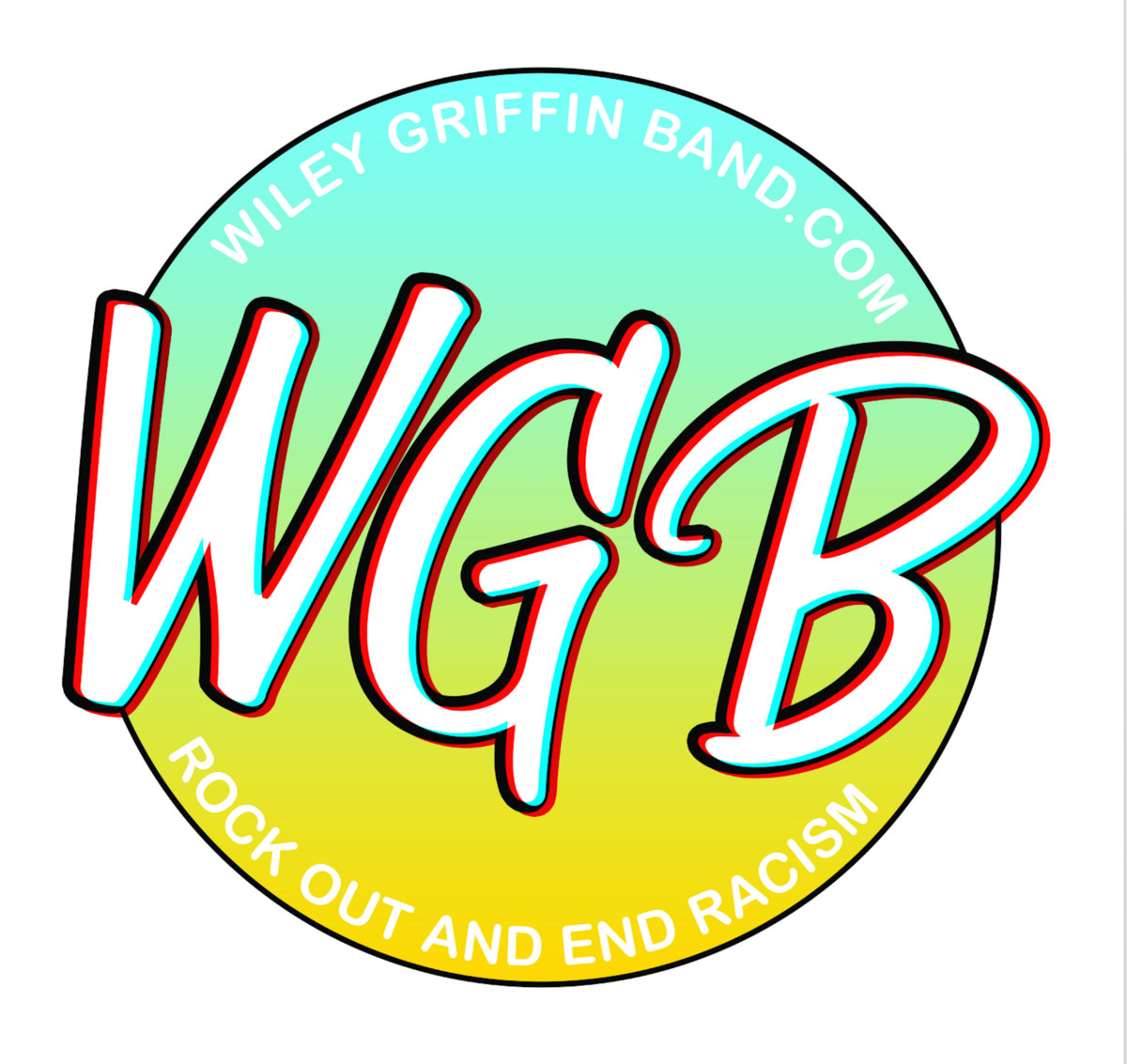 Jupiter Hall | Wiley Griffin Band