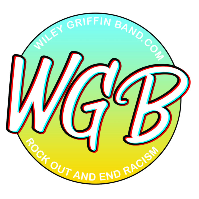 Jupiter Hall | Wiley Griffin Band