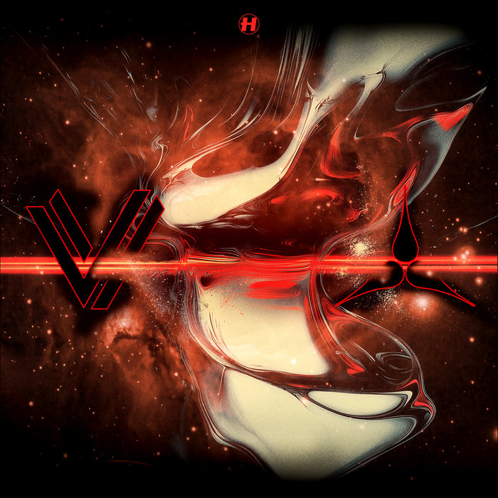 Siren (feat. Cameron Hayes) | Fred V, ÆON_MODE | Fred V