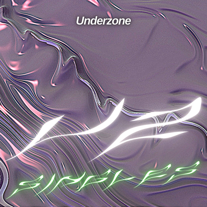 UZ Singles I | Underzone
