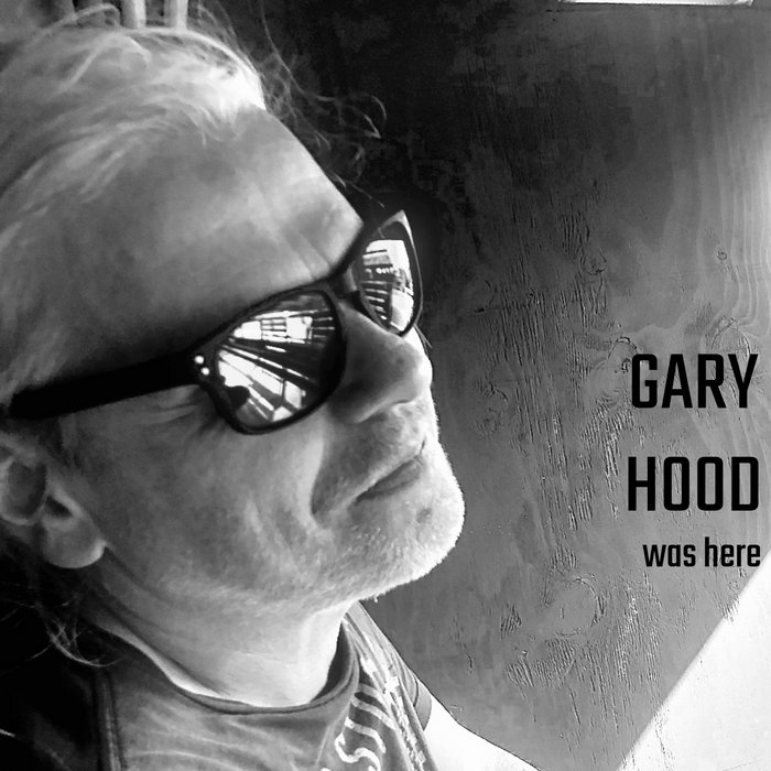 GARY HOOD
