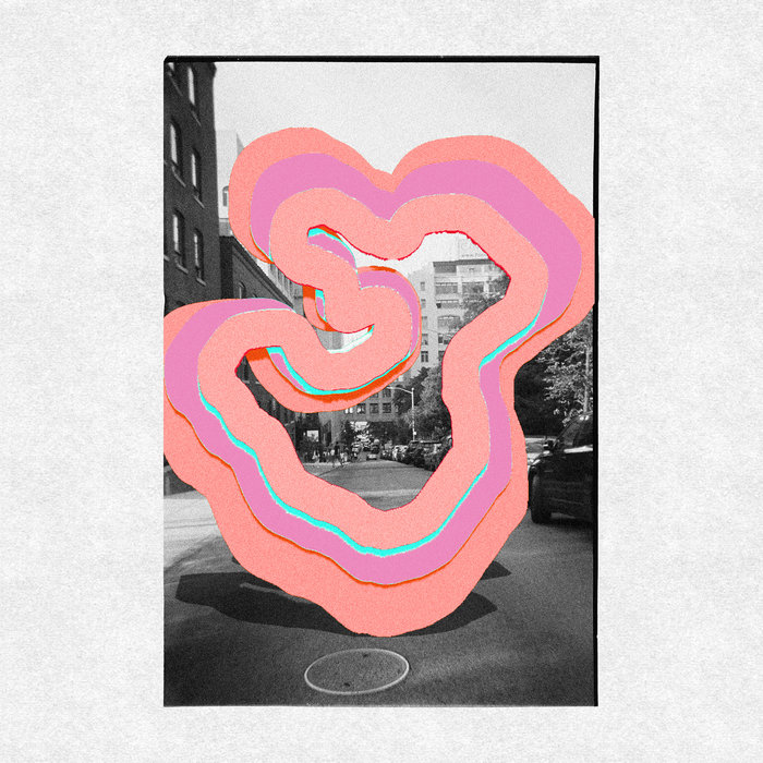 Impossible Tree | Marble Lobe