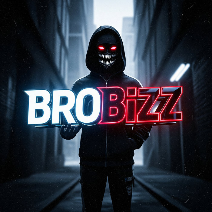Daredevil | BroBizz