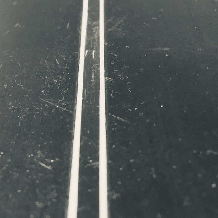 Fives Songs About Silence And Being Quiet | Sleeparchive