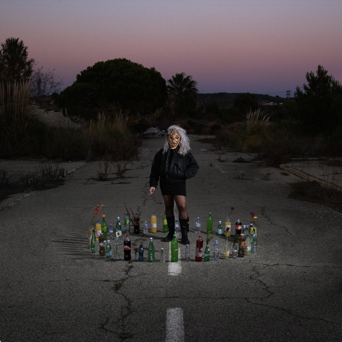 Carmen 404 | Lolomis | LOLOMIS