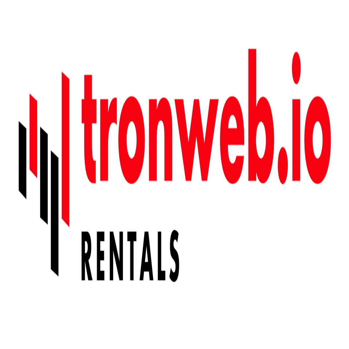 tron energy exchange | tronweb