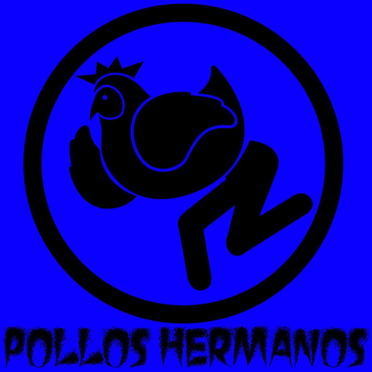 Hermanos Blanco Logo