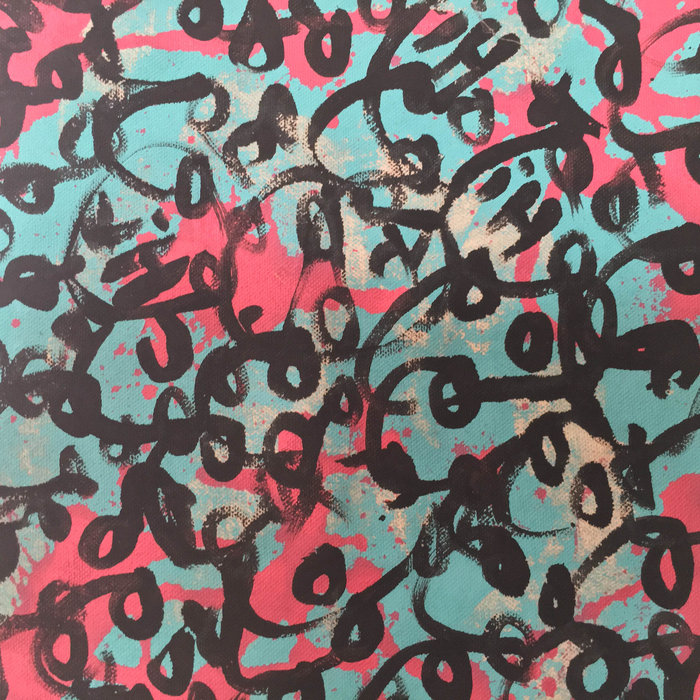 Lab Rats | Keanu Trees