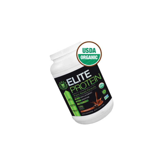 Elite Protein Powder Reviews – Important Health Benefits of Protein ...