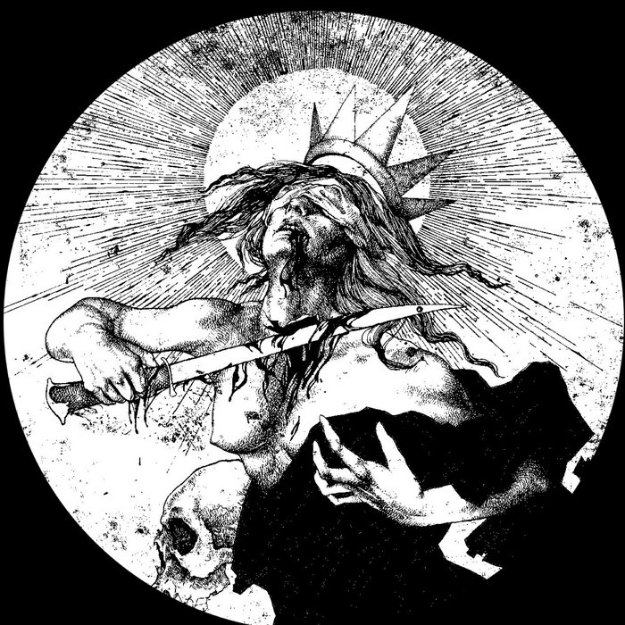 On a Knife Edge (Demo) | Themis Gorgon