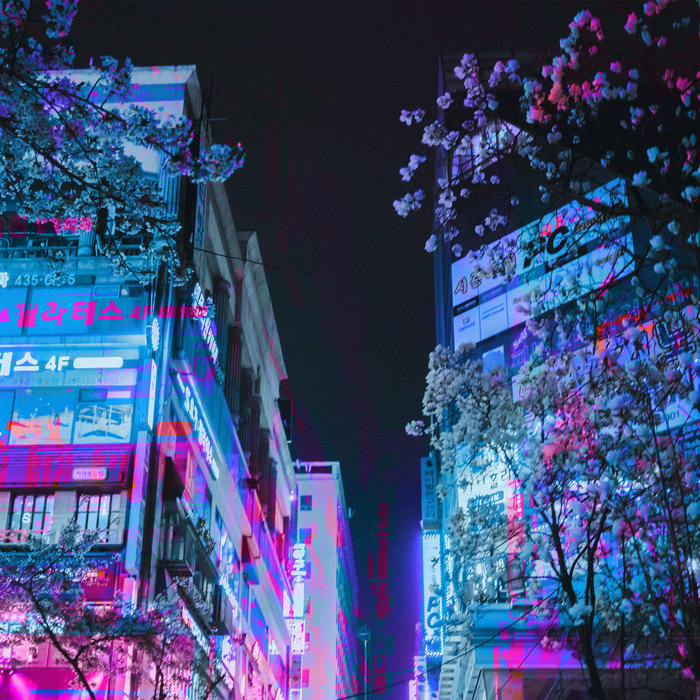 enjoii - evol | enjoii