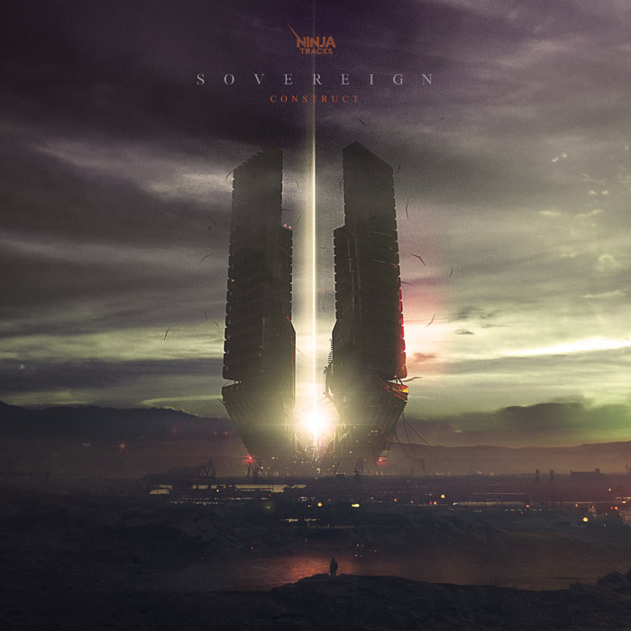 Construct | Ninja Tracks