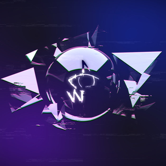 Discography 2019 | Kuudray