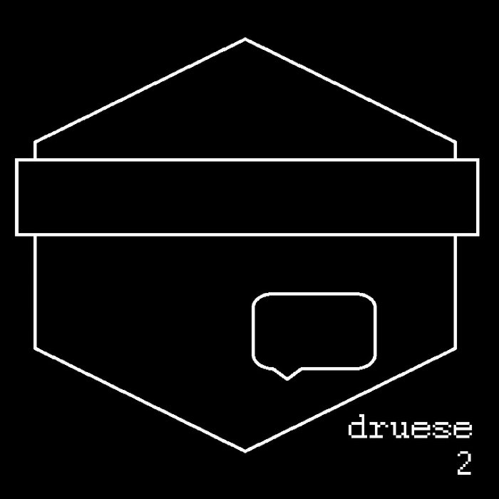 druese 2 | druese