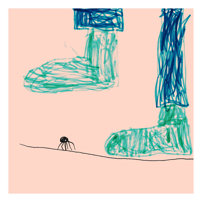 There Is No Time | Gaspard Sicx Trio | Gaspard Sicx