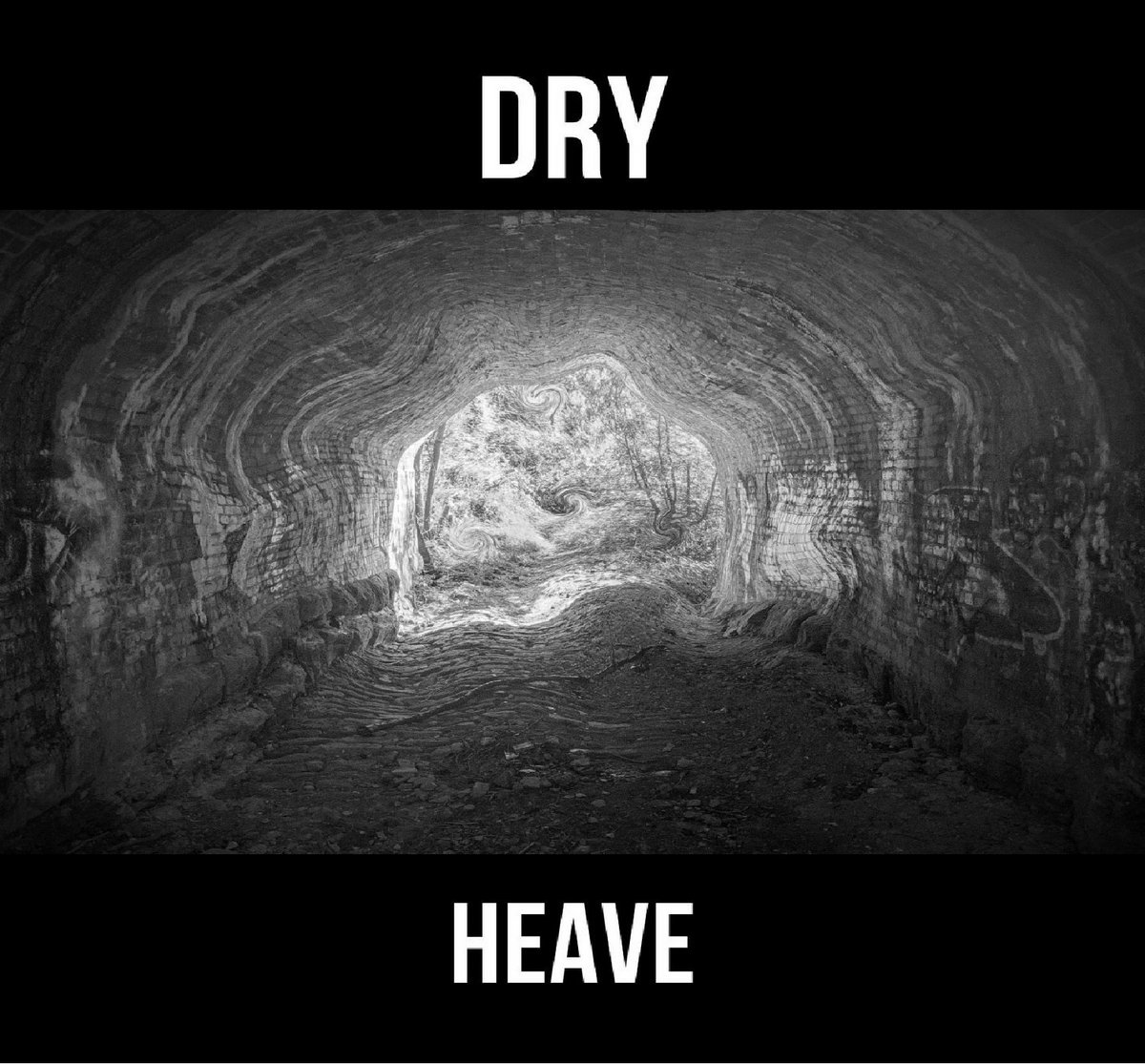 Demo II | Dry Heave