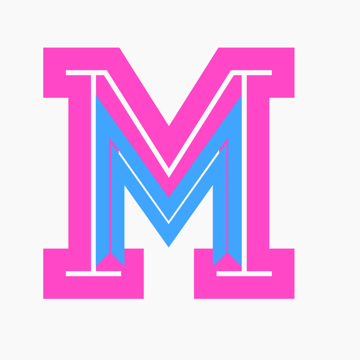 Madness and Melodies Vol. 3 | Nathan Eyre