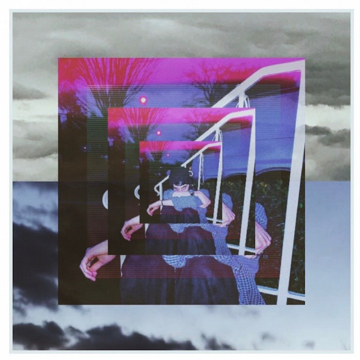 Translucent | Katz Motel