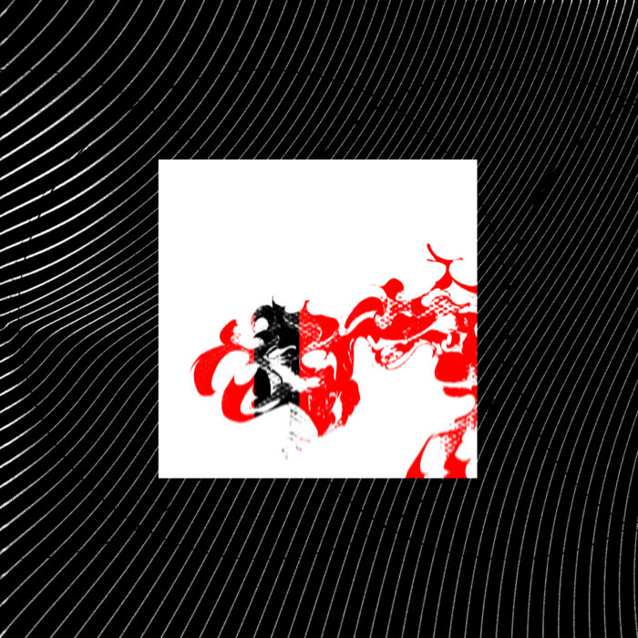 You Can And You Will | Surri