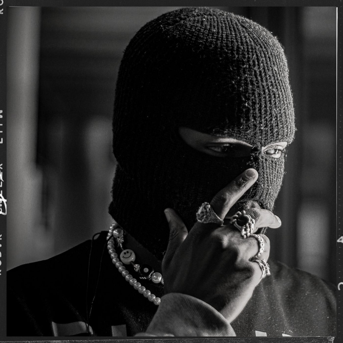 Lil Baby, DaBaby x Quality Control - Baby (REYNO Remix)(EXTENDED) | REYNO