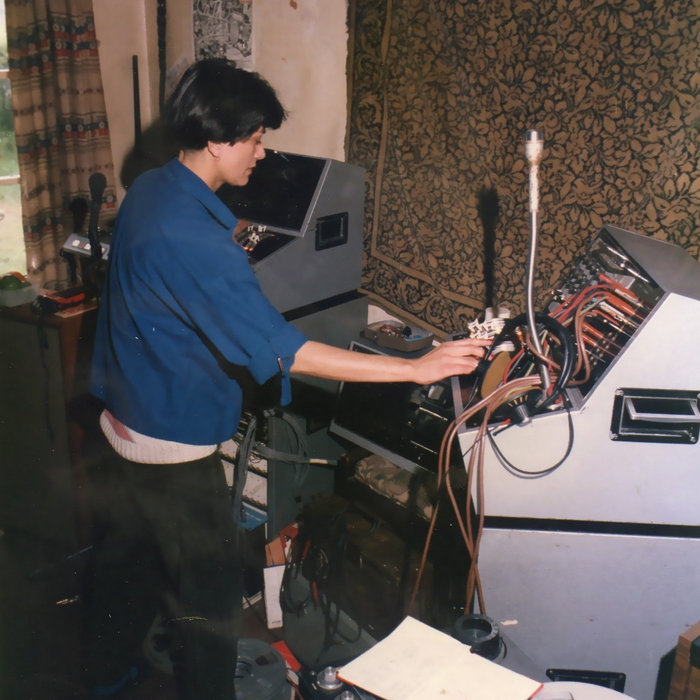 Everyday Another Dream | Brenda Ray