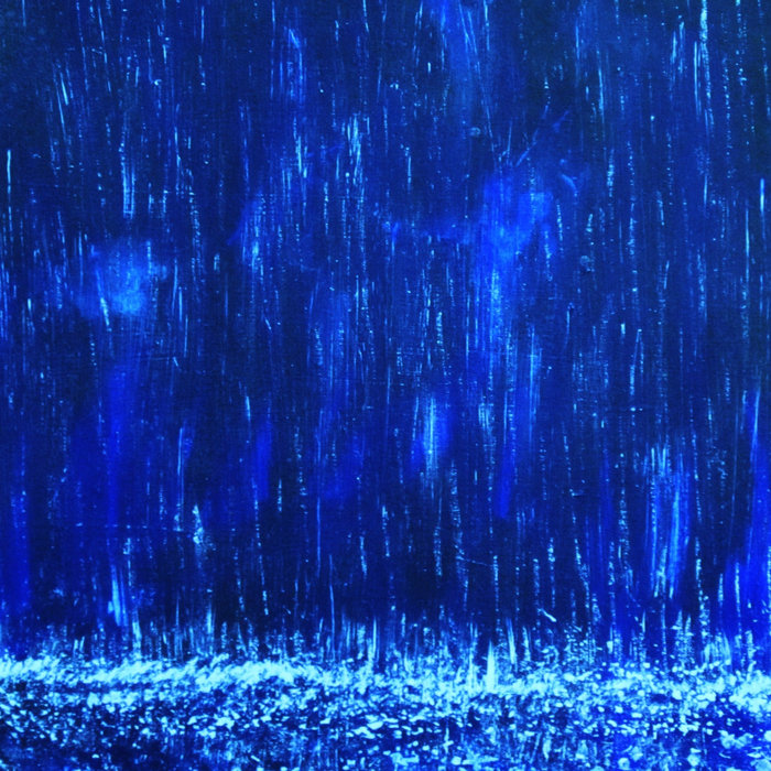 digiti zation | digiti zation