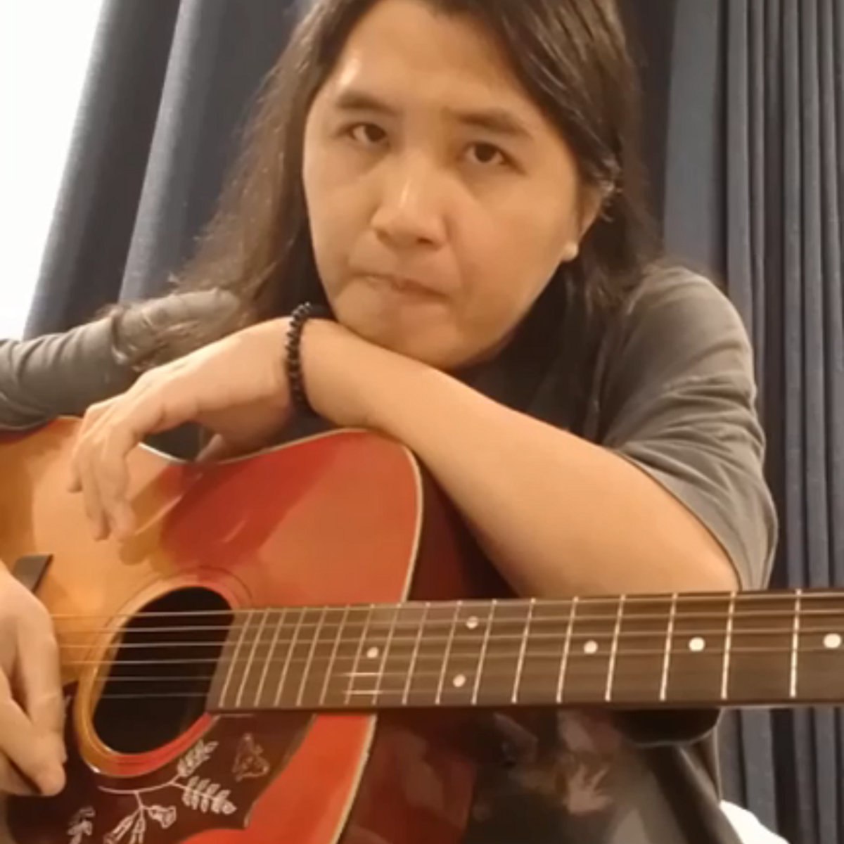 Ocean Feels & Heartfelt Songs, Part III | Mikkel Kristensen