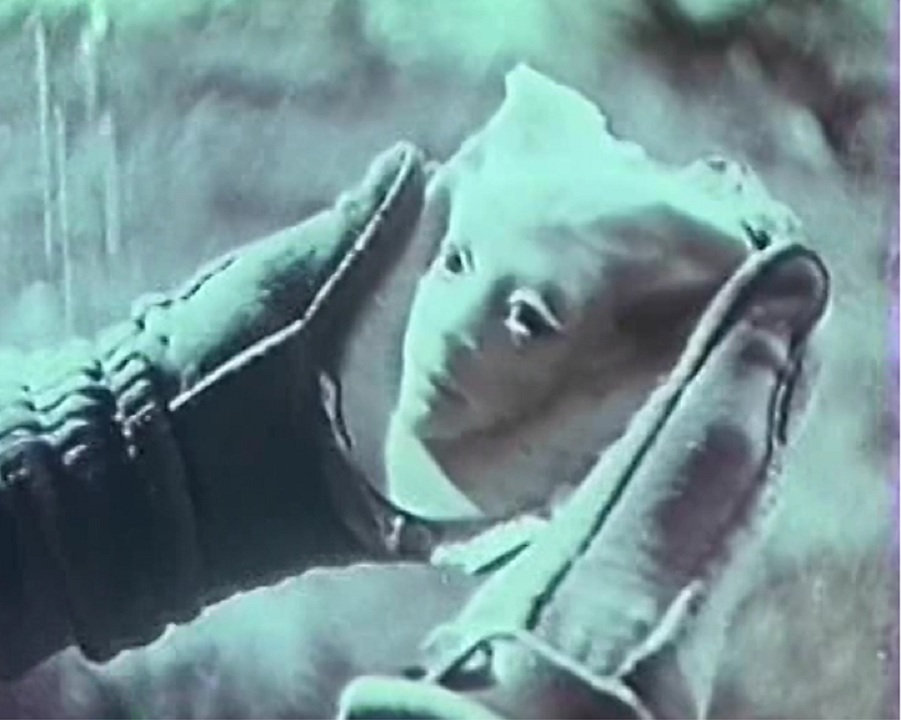 Lo-fi | Cosmic Lloyd