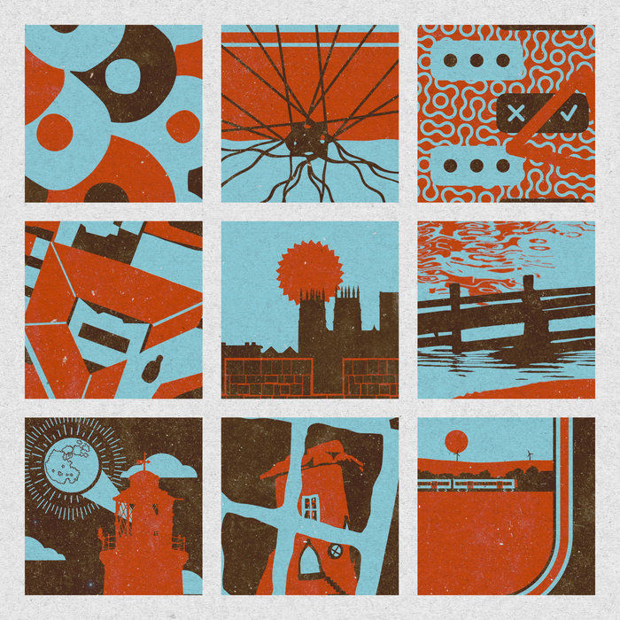 Consequential | Samuel Sharp