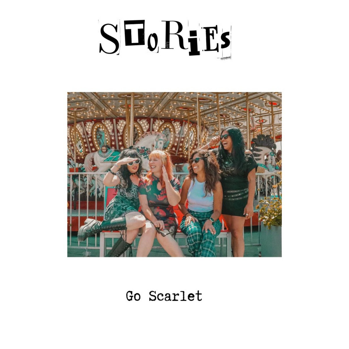 Stories | Go Scarlet