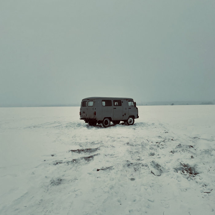 rebirth | s.velesko | powder! go away
