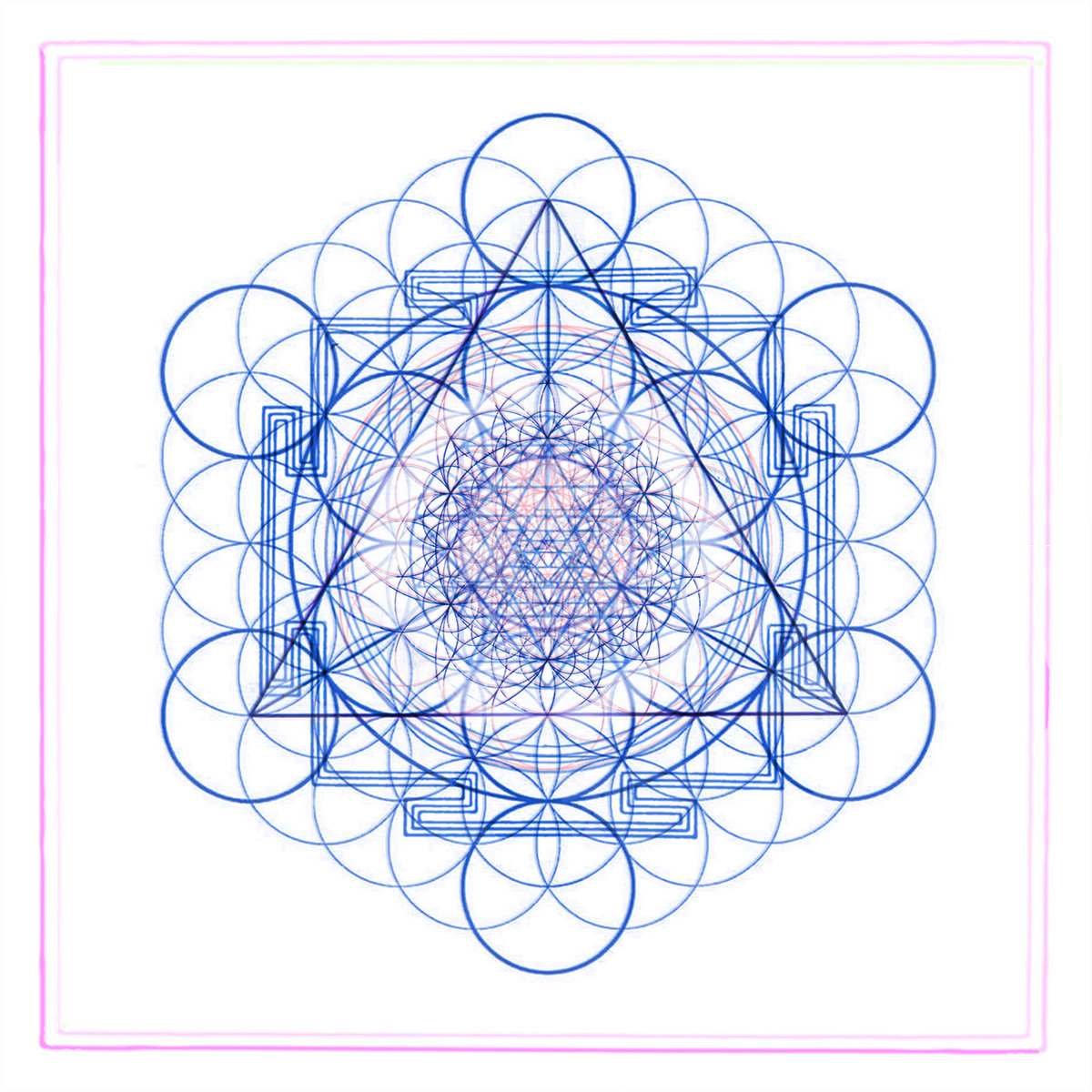Spectral Series | CloudForms