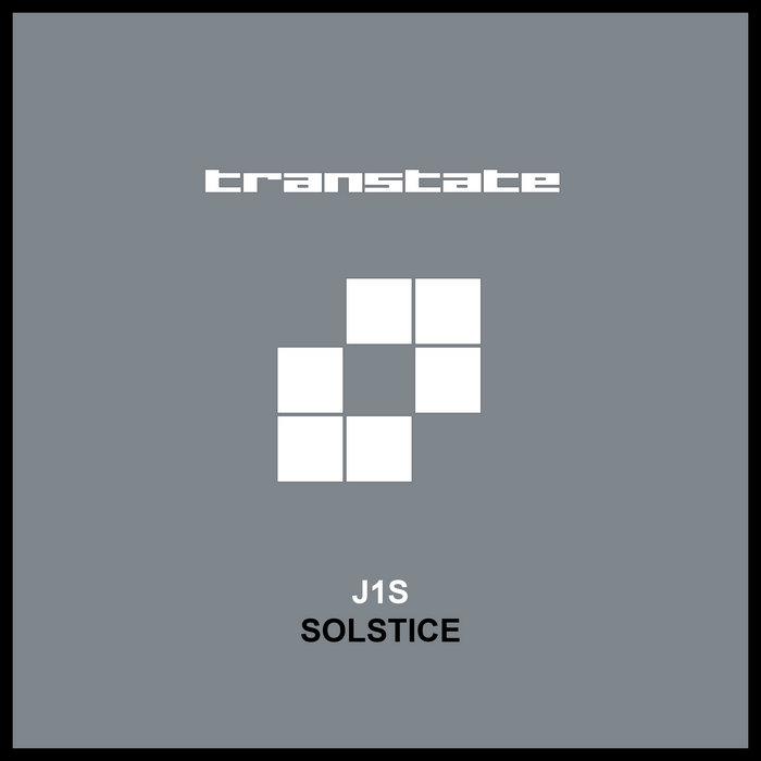 Solstice | J1S | Transtate Records