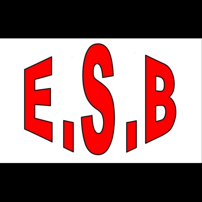 ESB | Emerick SIMON | ESB