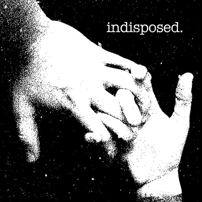Attestments | Indisposed