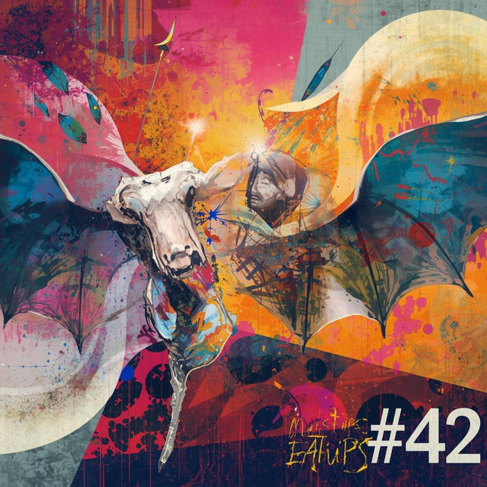 Jason Derulo - Tip Toe (Pink Panda Remix) | Syndicate Music