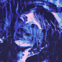 Yen Pox | Paa Annandalii | Celestial Paths Ltd.