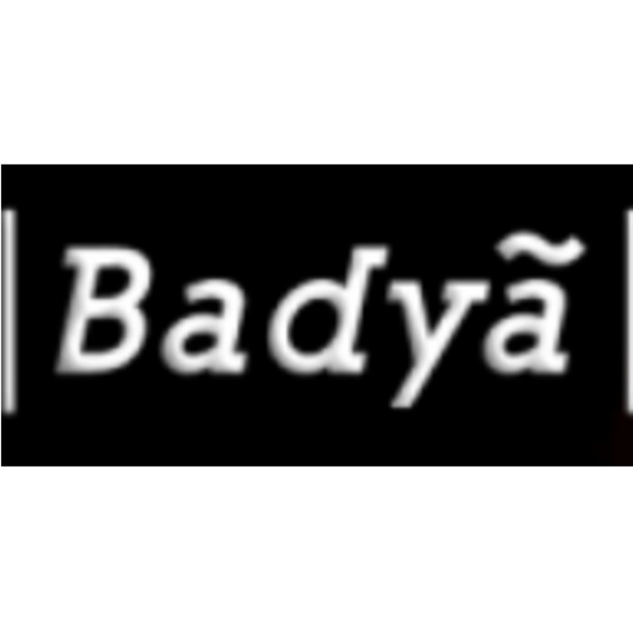 Badya Palm Hills | Badyaa